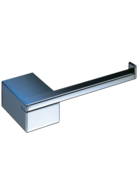 Inda Bathroom Furniture and Accessories | Bathrooms 365