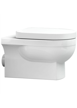 Utopia Bathrooms | Bathrooms 365