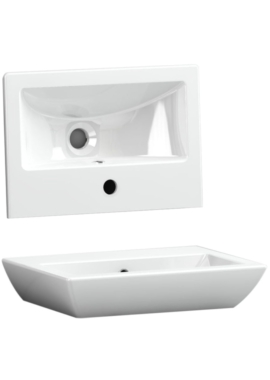 Utopia Bathrooms | Bathrooms 365