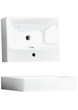 Utopia Bathrooms | Bathrooms 365