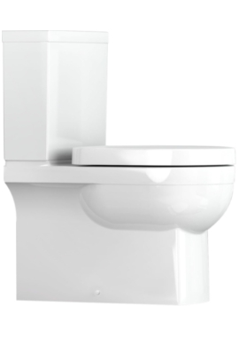 Utopia Bathrooms | Bathrooms 365