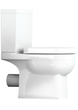 Utopia Bathrooms | Bathrooms 365