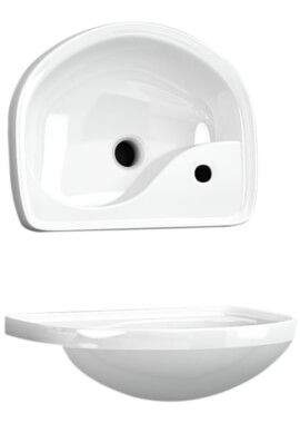 Utopia Bathrooms | Bathrooms 365